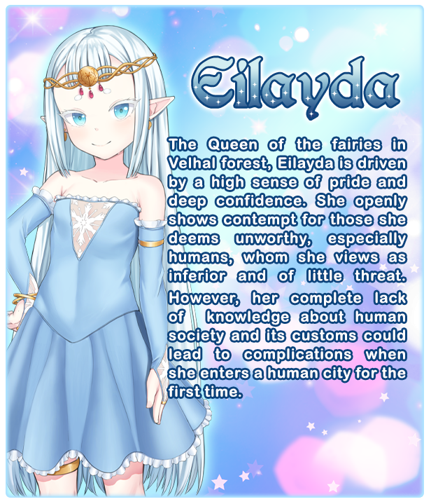 Ethereal Sunder Walkthrough Wiki