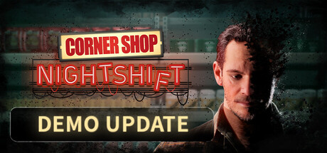 Corner Shop: NightShift Steam Charts | Steambase