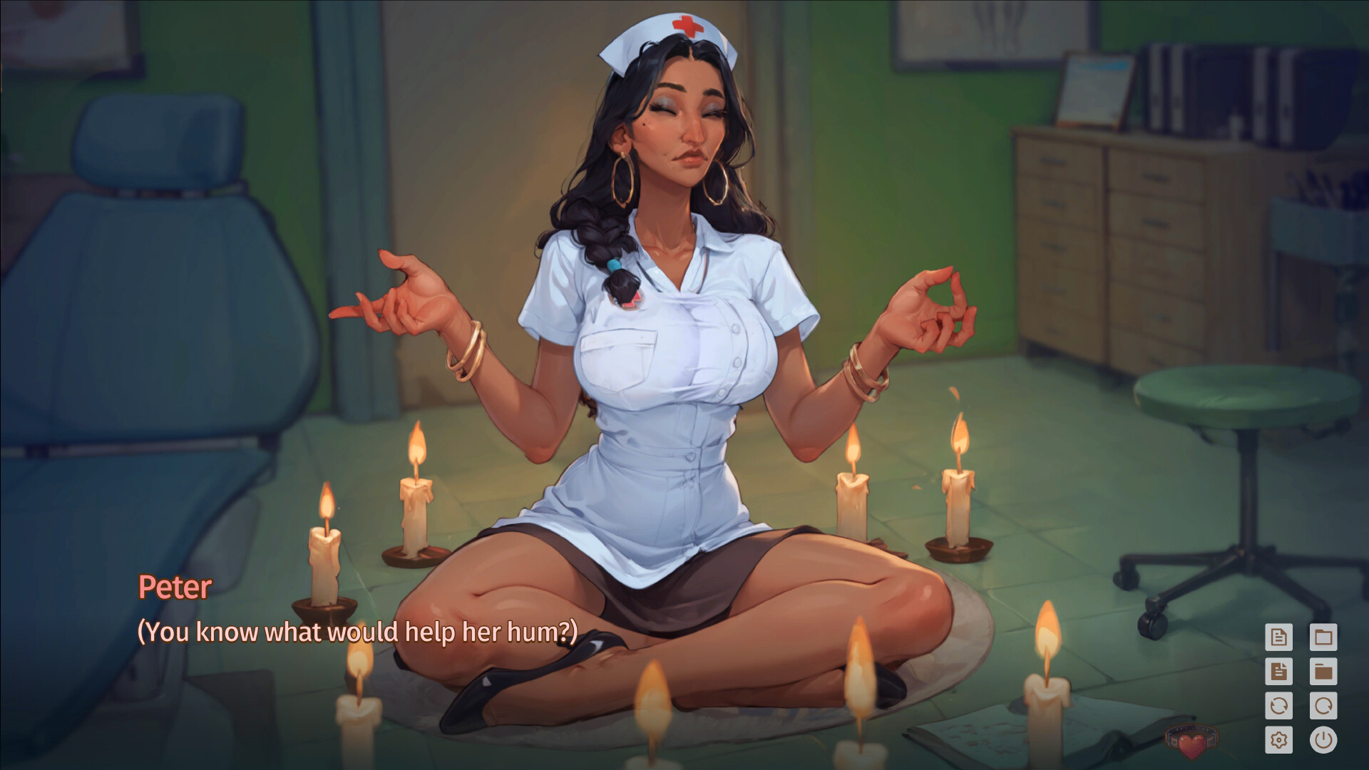 Taffy Tales: Redux - Season 1 | Deku Deals