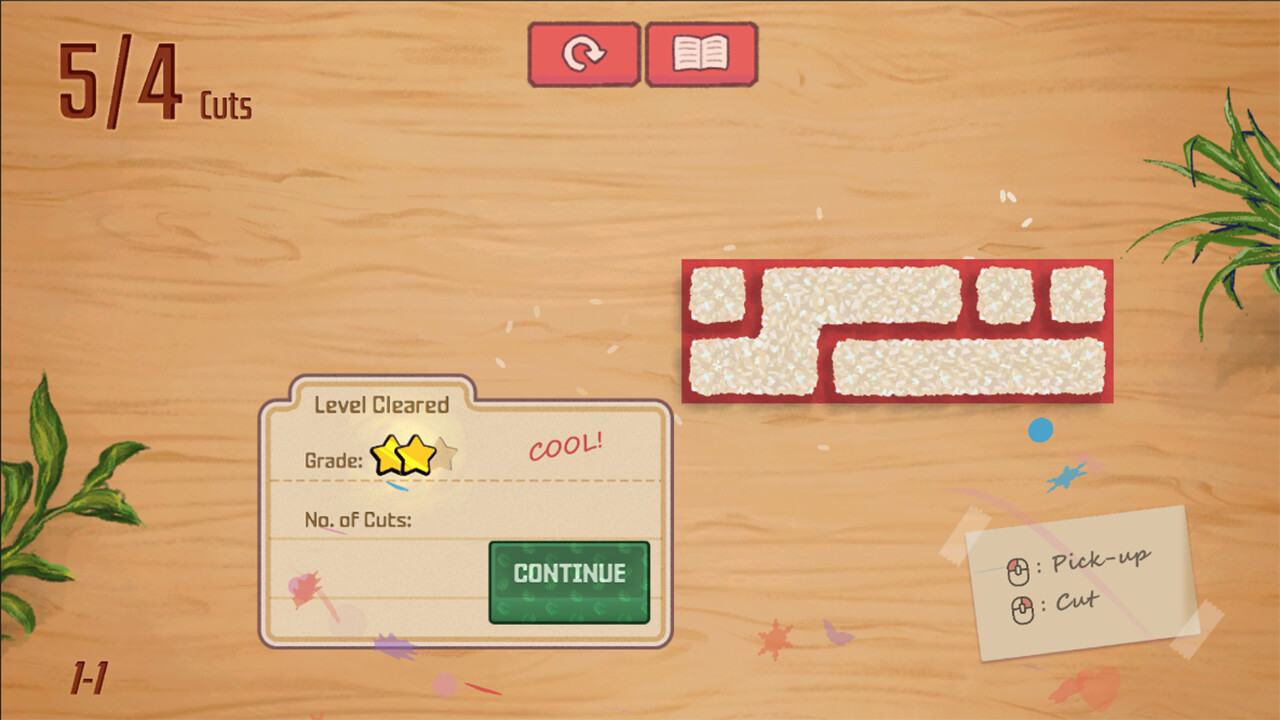 Bento Blocks | Deku Deals