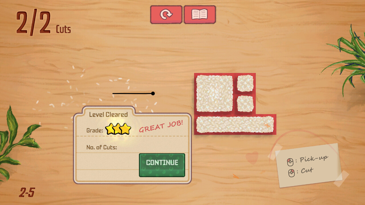 Bento Blocks | Deku Deals