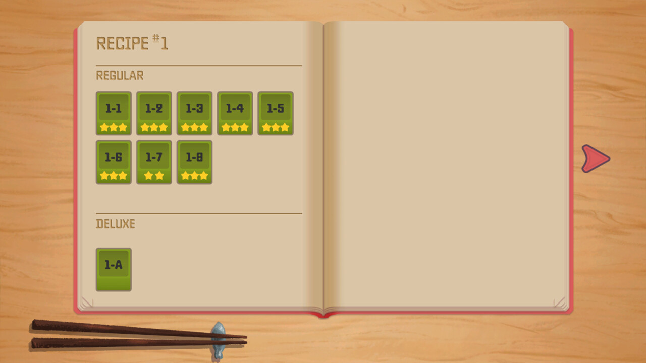 Bento Blocks | Deku Deals