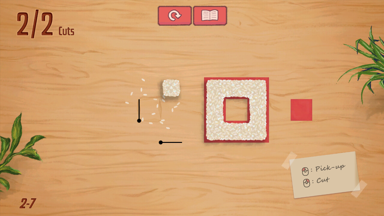 Bento Blocks | Deku Deals