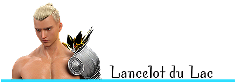 The Chronicles of Lancelot 2: The Adventure to Avalon (2025) - MobyGames