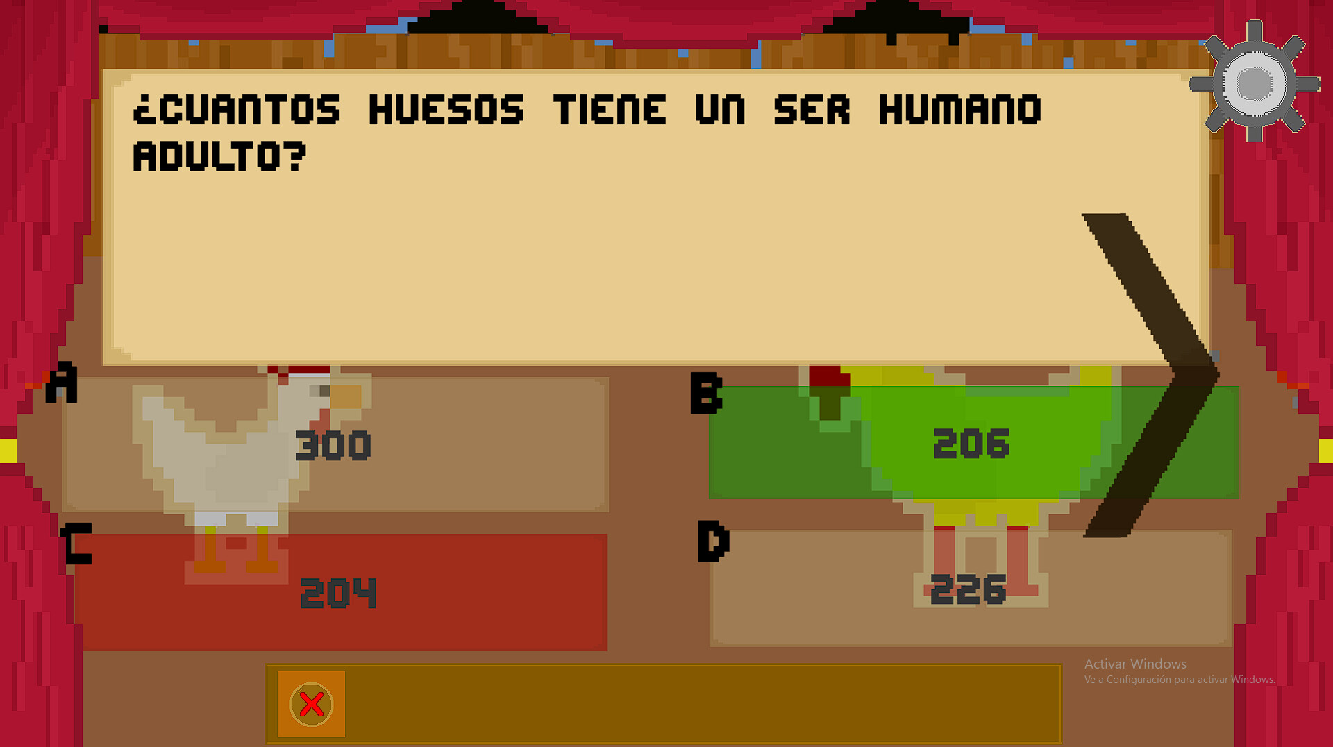 Three Quest | Deku Deals