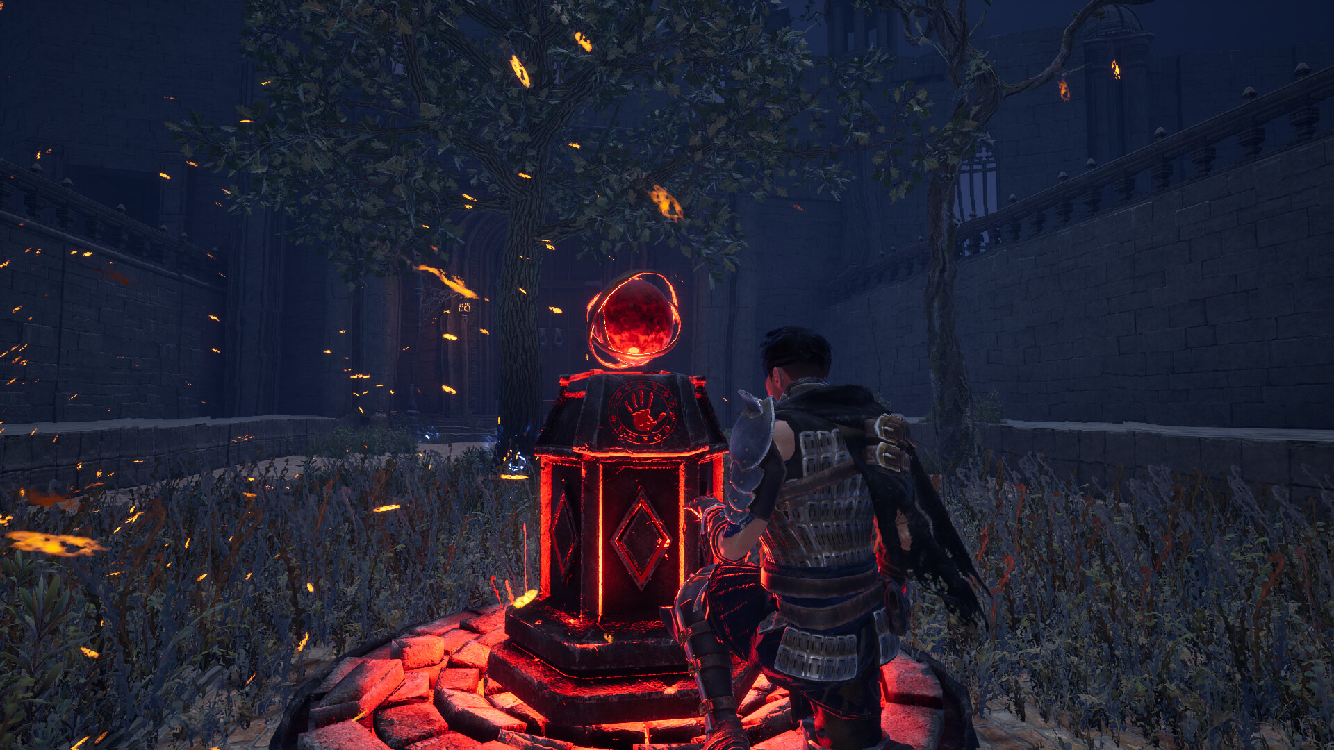 RedSoul 红色之魂 | Deku Deals