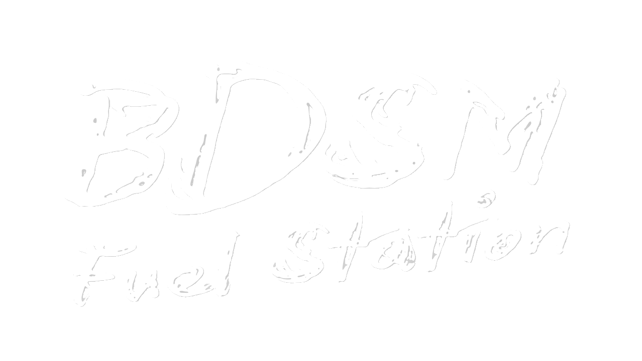 BDSM Fuel Station: interactive physics simulation (2024) - MobyGames