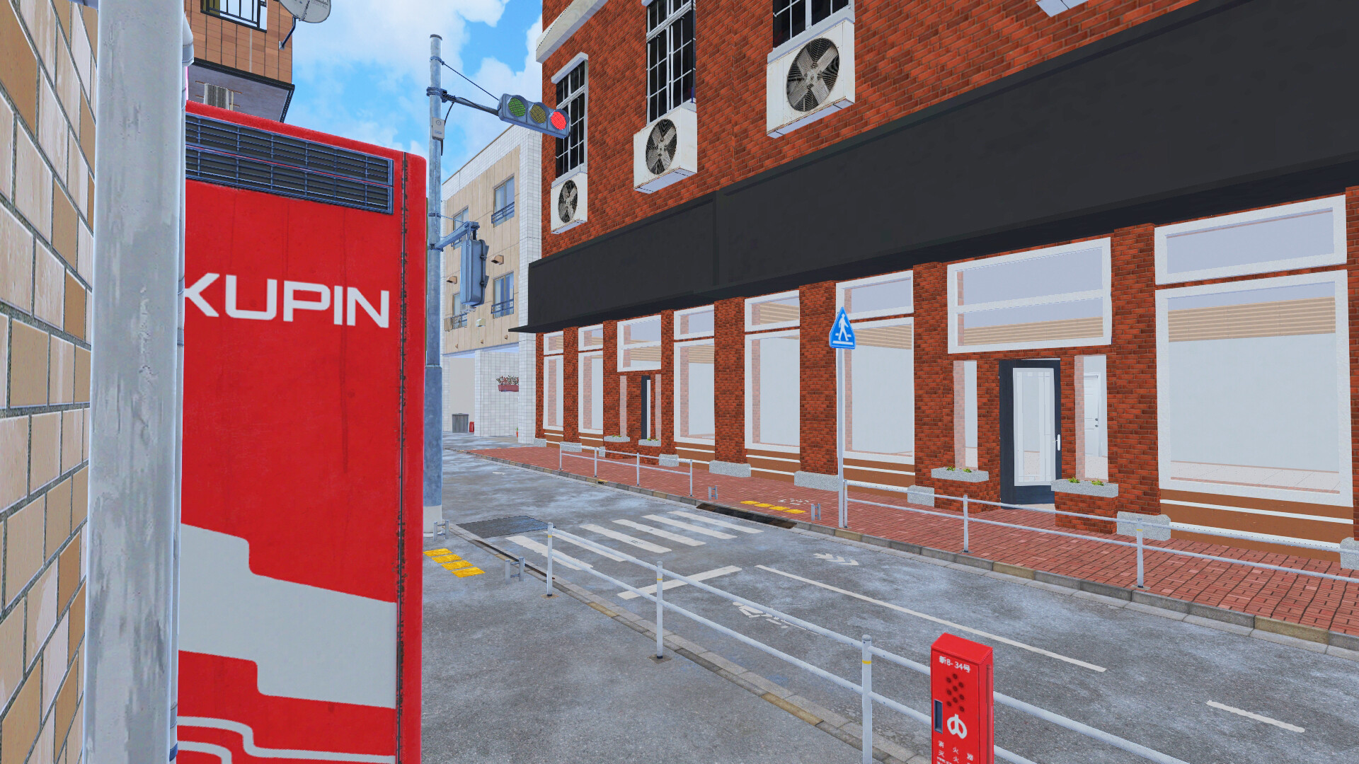 Comic Book Store Simulator Walkthrough Wiki