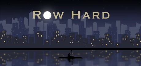 Row Hard Playtest Steam Charts | Steambase