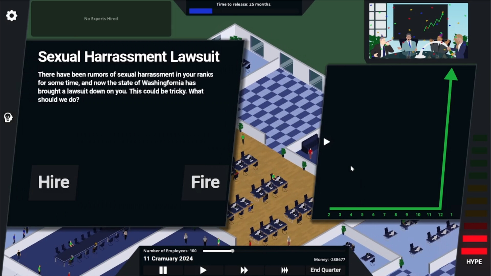 AAA Simulator | Deku Deals