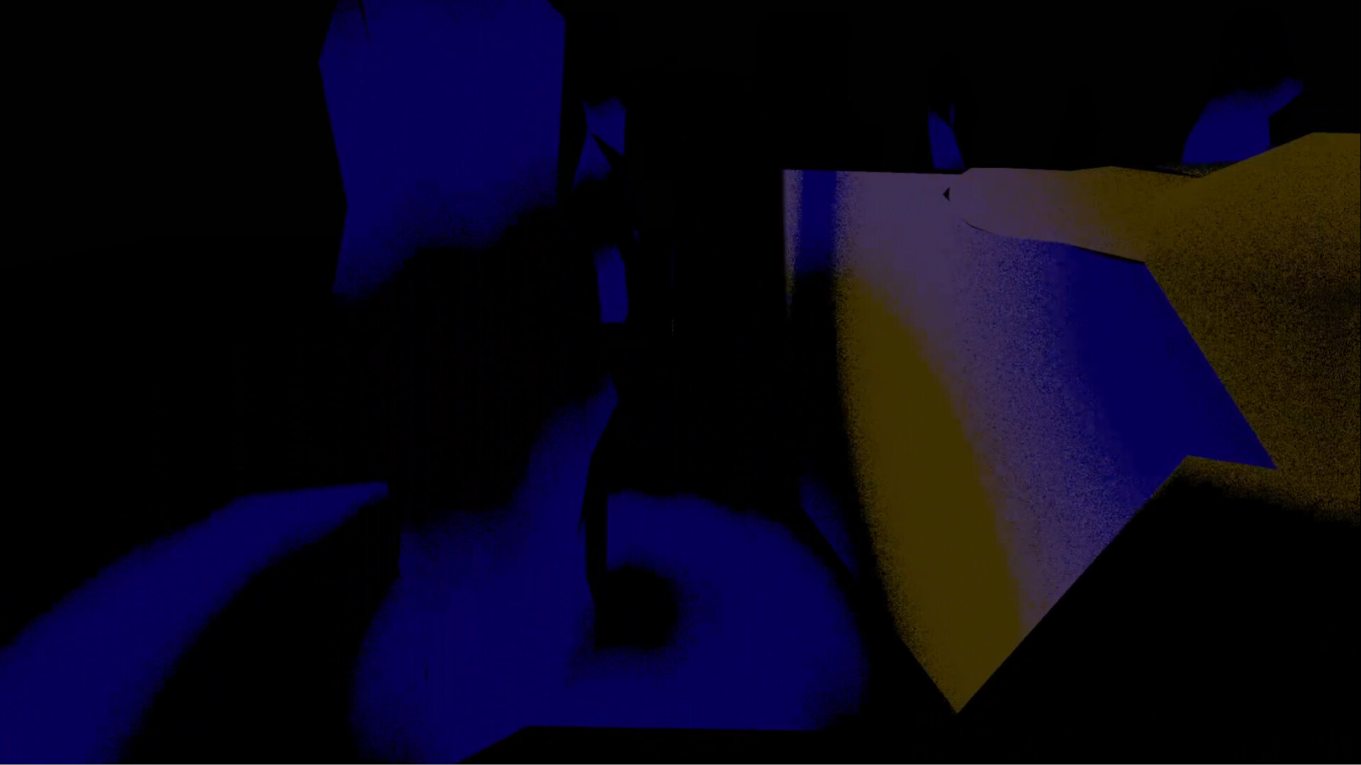 Locating Echo | Deku Deals