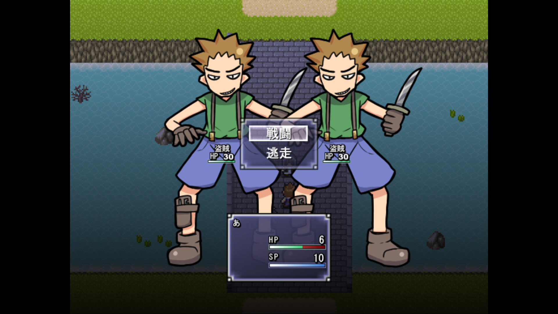 RAKEIN モンスター娘と財宝の島 攻略まとめWiki