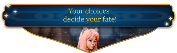 Arcane Lust (2025) - MobyGames