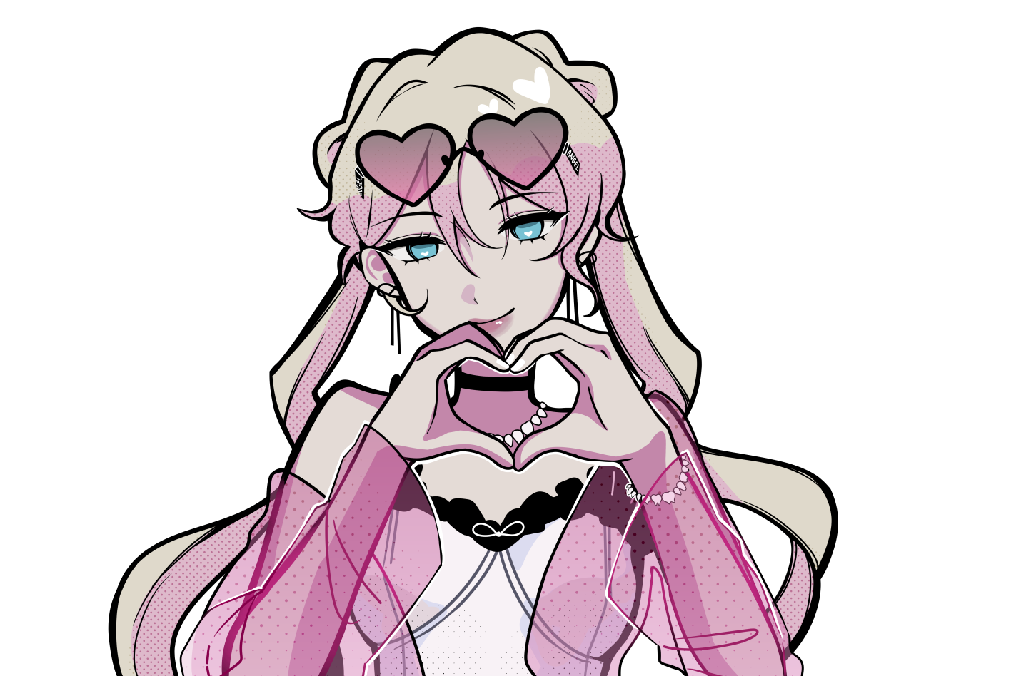 Killer Chat! - Expanded Edition Walkthrough Wiki