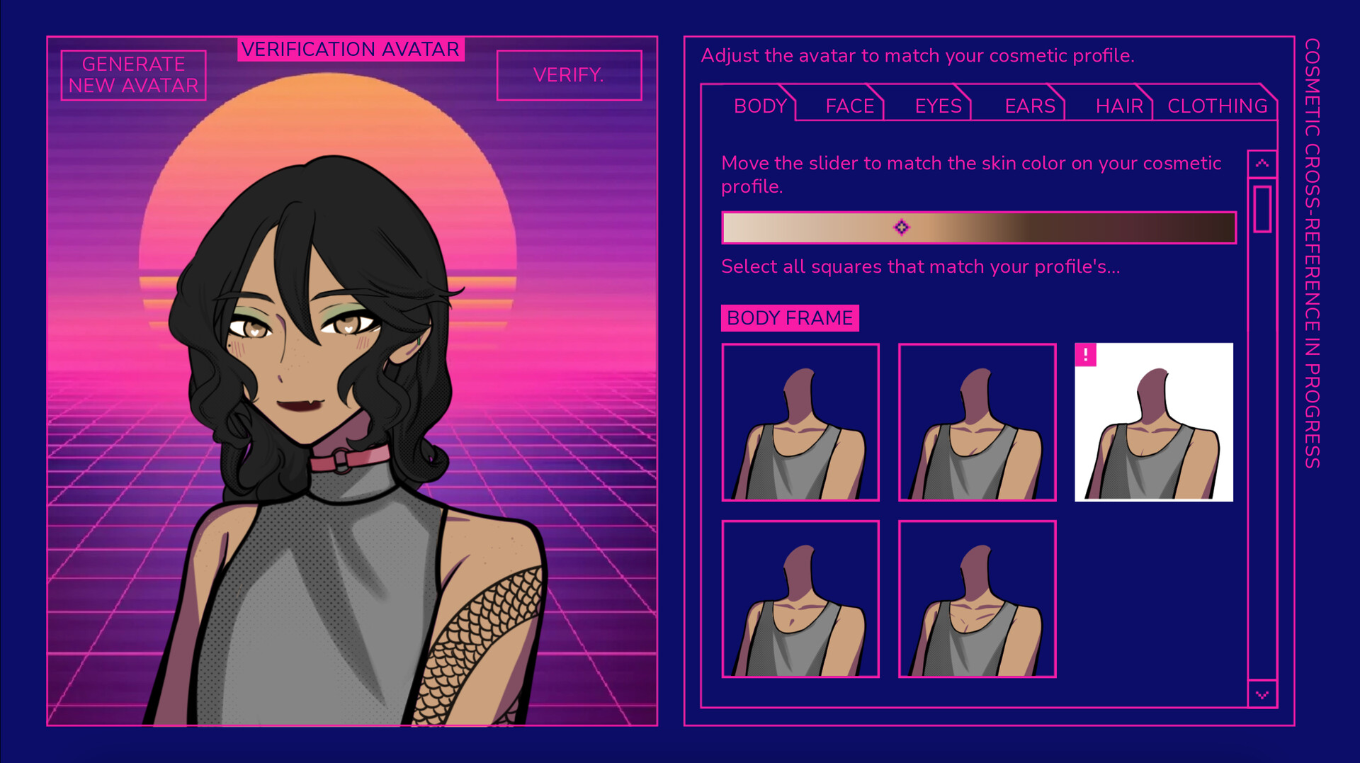 Killer Chat! - Expanded Edition Walkthrough Wiki