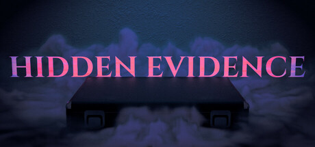 Hidden Evidence Steam Charts | Steambase