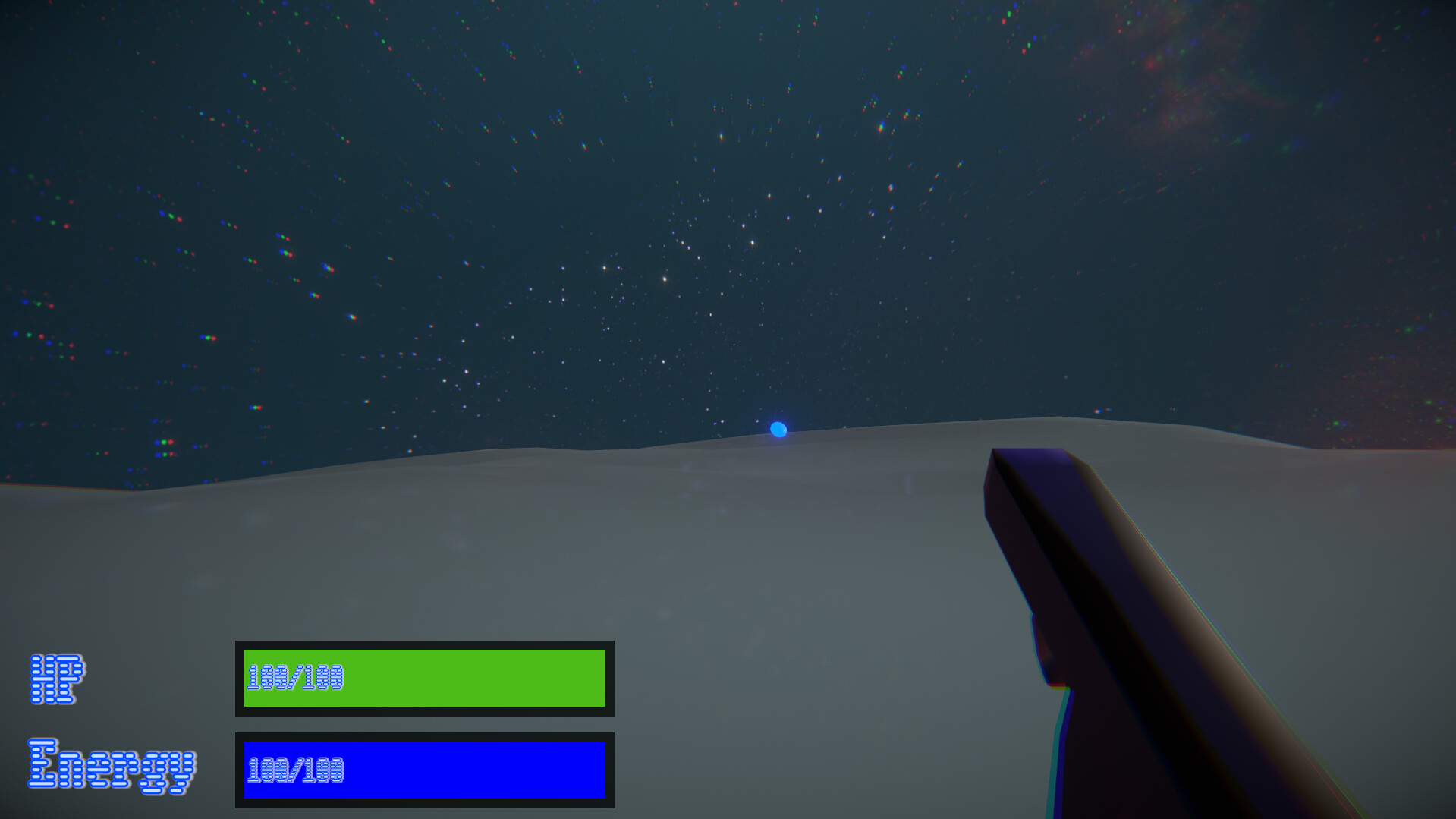 MICROVERSE | Deku Deals