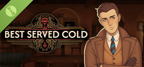 Free Best Served Cold Demo on Steam - Free Games Codes