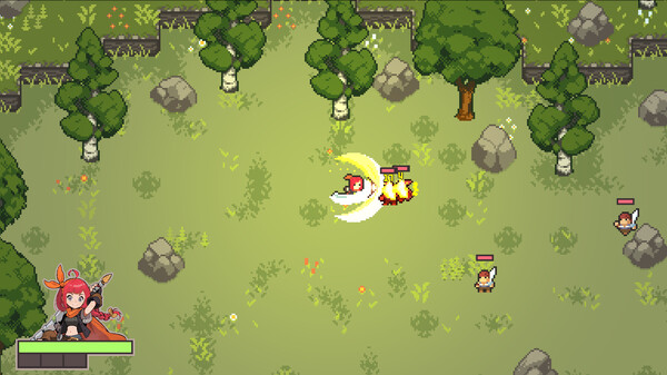 Скачать Debugging Hero на PC (ПК)