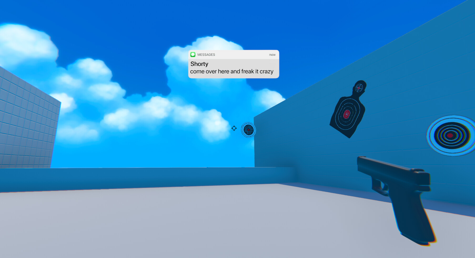 Aim Trainer Pro (2024) | Deku Deals