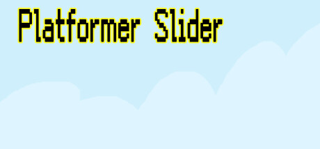 Platformer Slider Steam Charts | Steambase