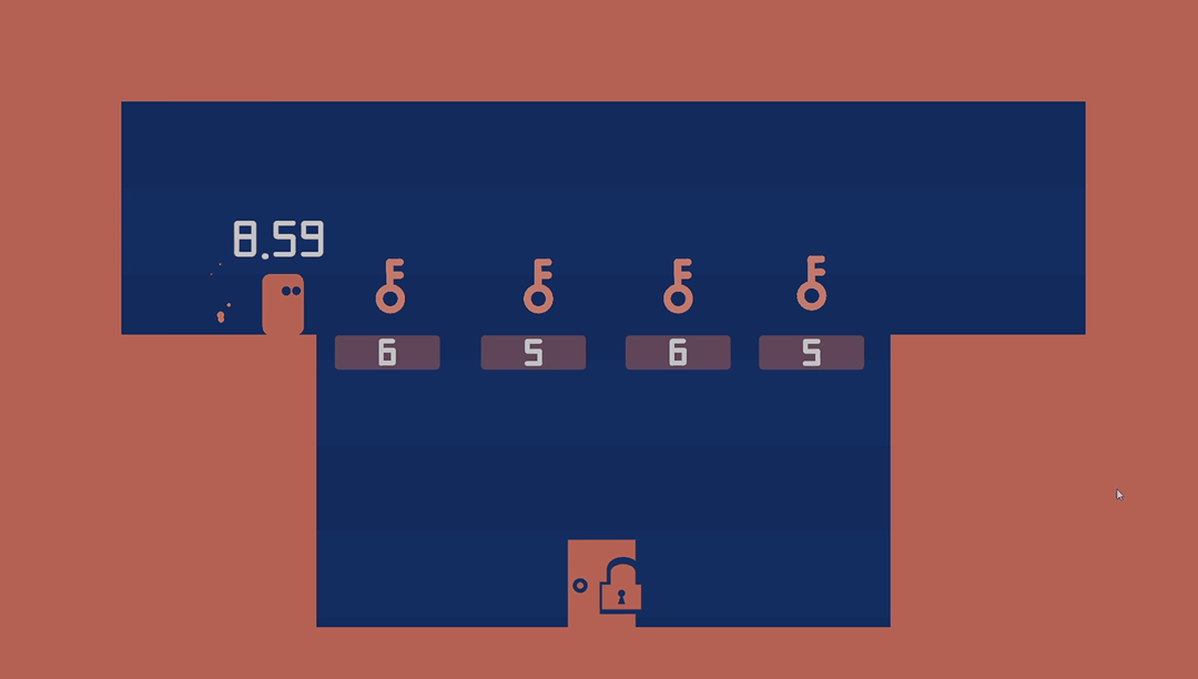 Free Tick Hop on Steam - Free Games Codes