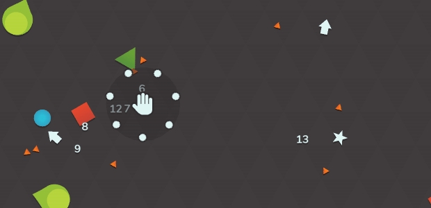 Max Manos (2025) - MobyGames