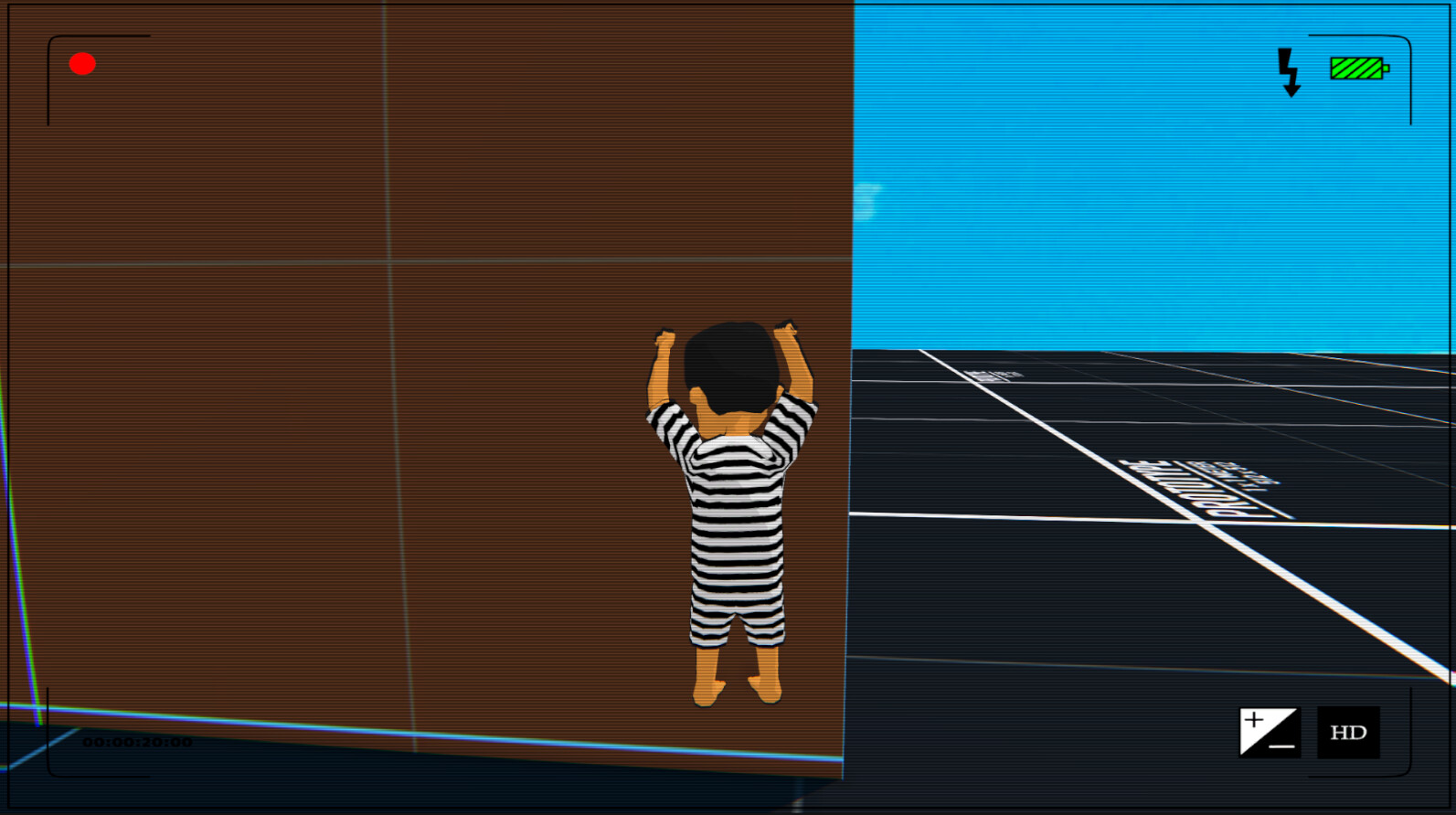 Hell Gangs | Deku Deals