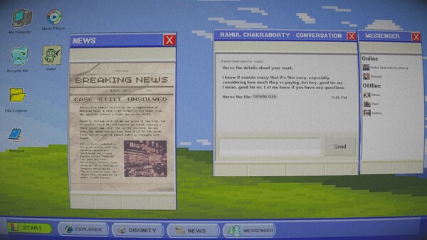 30+ games like KinitoPET - SteamPeek