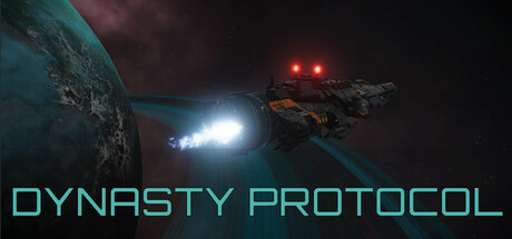 Dynasty Protocol Steam Charts | Steambase