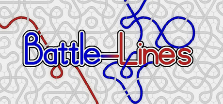 Battle-Lines Steam Charts | Steambase