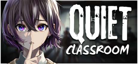 Quiet Classroom Steam Charts | Steambase