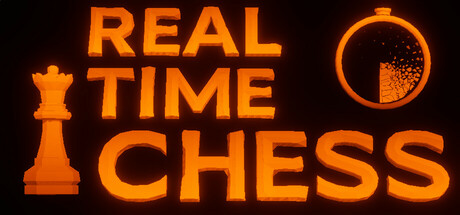 Real Time Chess Steam Charts | Steambase