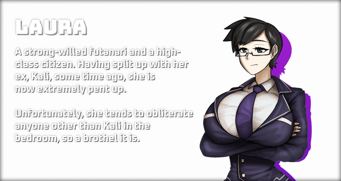 Sci-Futa (2025) - MobyGames