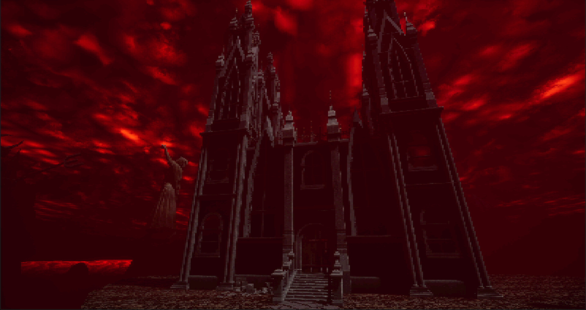 Devil's Crew Walkthrough Wiki