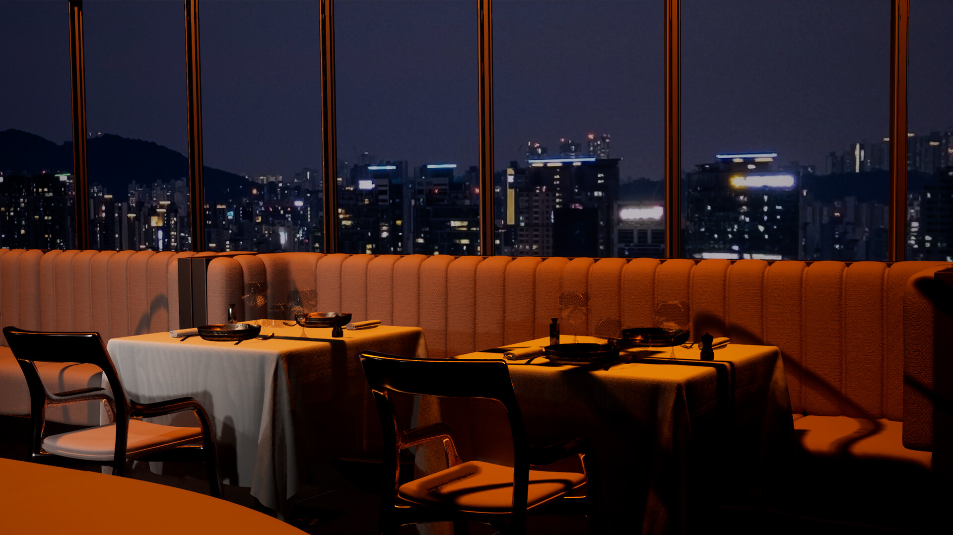 VR Secretary Playtest | Steambase