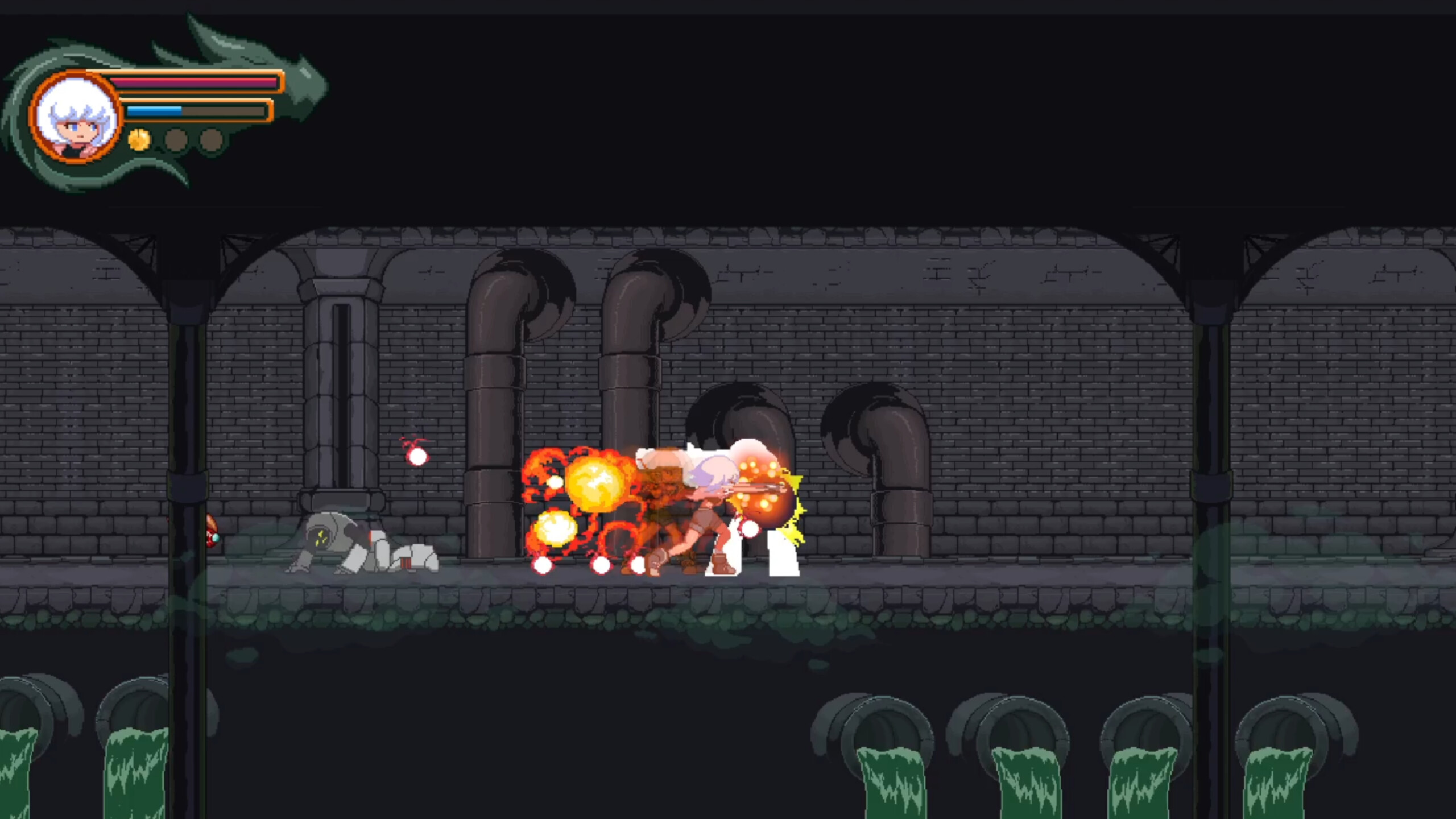 Brain Washer | Deku Deals