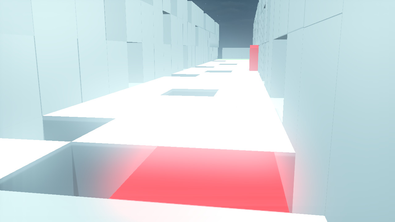 Break the Cube | Deku Deals