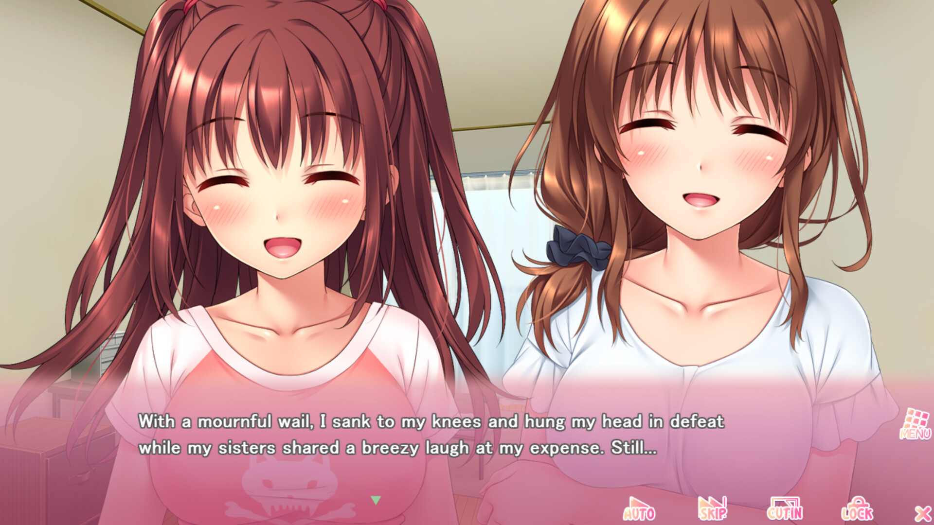 Ichigo's Study Sessions (by Kagura Games) - (Steam Games) — AppAgg