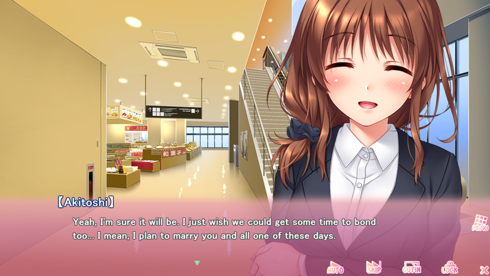 Ichigo's Study Sessions (by Kagura Games) - (Steam Games) — AppAgg