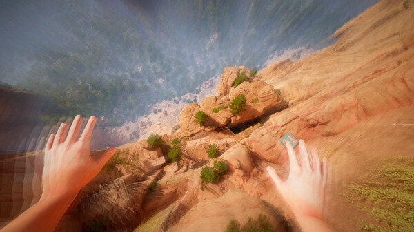 CLIMB IT! Free Download - Repack-Games - Free Download PC Games