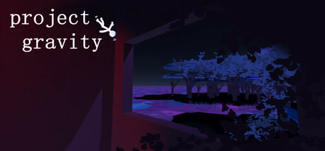 Project Gravity - SRec