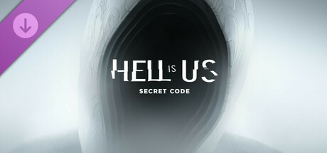 Hell is Us - Secret Code Analysis on Niklas Notes