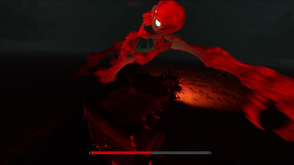 Drive for Blood – Post-Speed Free Download - Repack-Games - Free ...