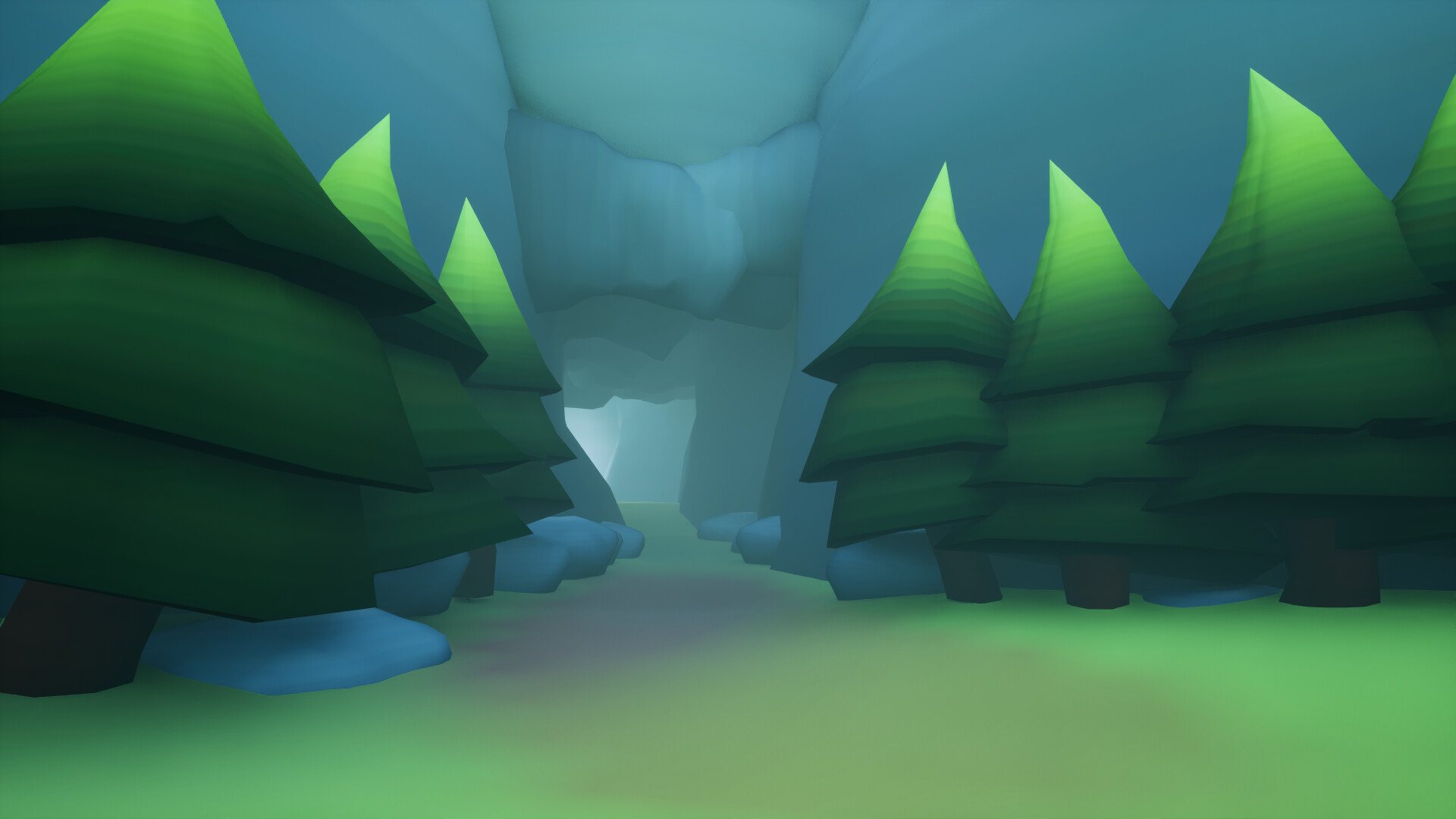 Gun Gone Wrong | Deku Deals