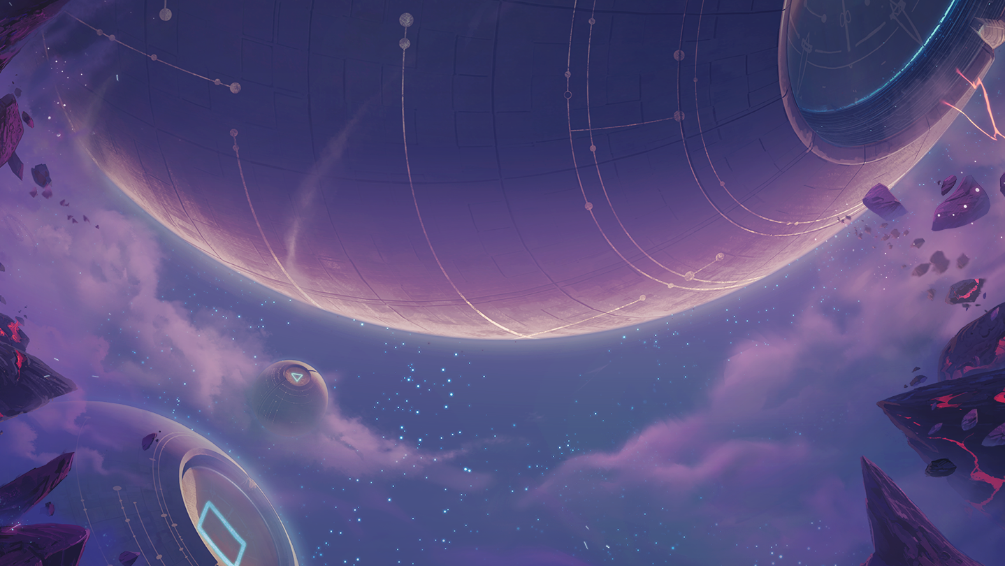 Wildgate (2025) - Confira a oferta no Meu Jogo Barato