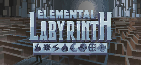Elemental Labyrinth Steam Charts | Steambase