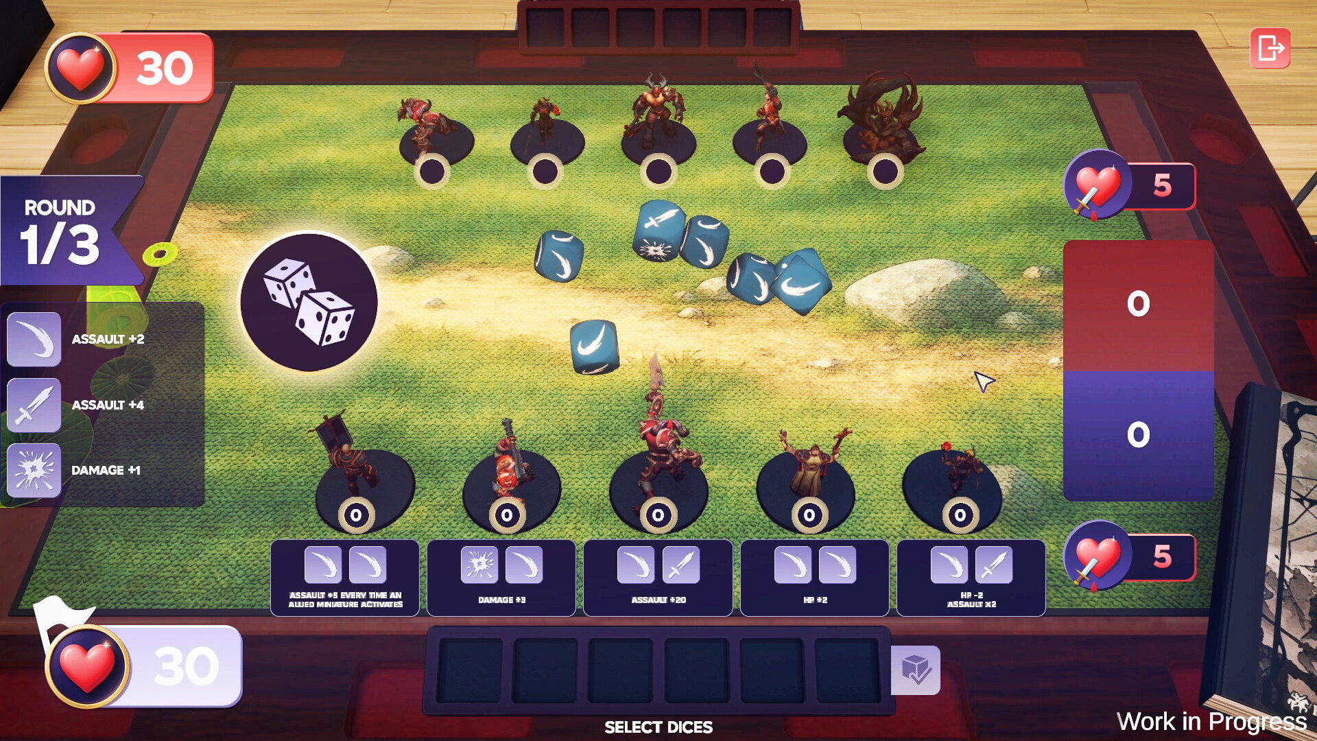 Tabletop Game Shop Simulator on Steam