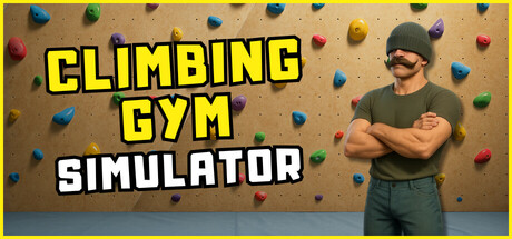 Climbing Gym Simulator Steam Charts | Steambase