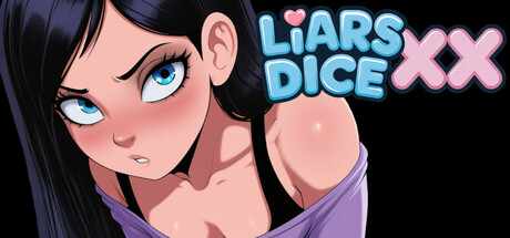 Liars Dice XX Steam Charts | Steambase